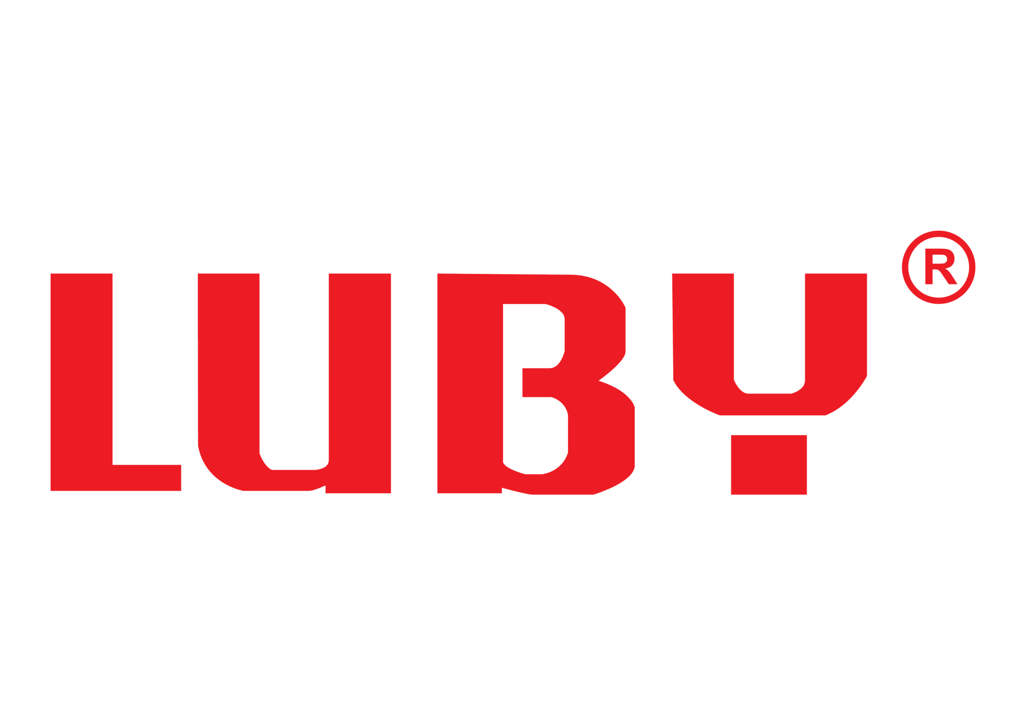Link Update STB Luby - LUBY Indonesia Make Things Better
