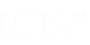 Official Website LUBY Indonesia: Dapatkan Harga Spesialnya