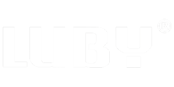 Official Website LUBY Indonesia: Dapatkan Harga Spesialnya