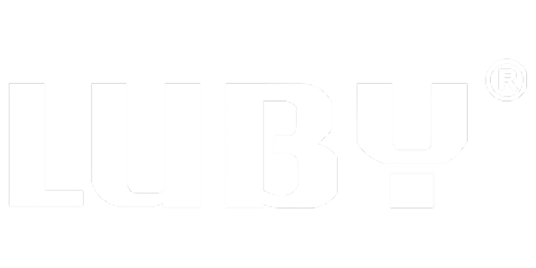 Official Website LUBY Indonesia: Dapatkan Harga Spesialnya